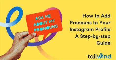 Ecommerce Glossary Basic Terms Tailwind Blog