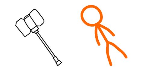Project Sekai Shinonome Ena Animated Cursor Sweezy Custom Cursors