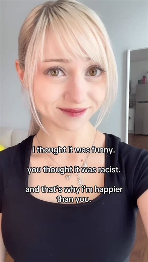 Instagram Photo By Mary Morgan • Nov 3 2018 At 639 Pm