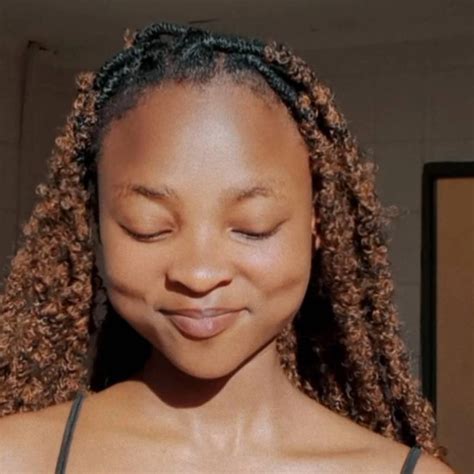 Muvhango A Rolivhuwa