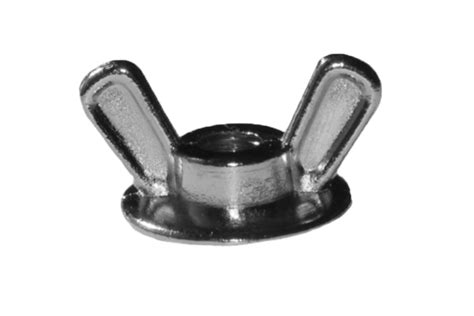 Washered Wingnuts Hurricane Shutters Online