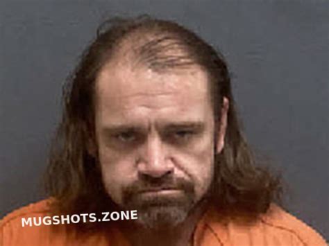 Bates Christopher Daniel 05212024 Houston County Mugshots Zone
