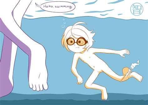 Post 6403476 Coldfusion Harrietmwelsch Harrietthespy