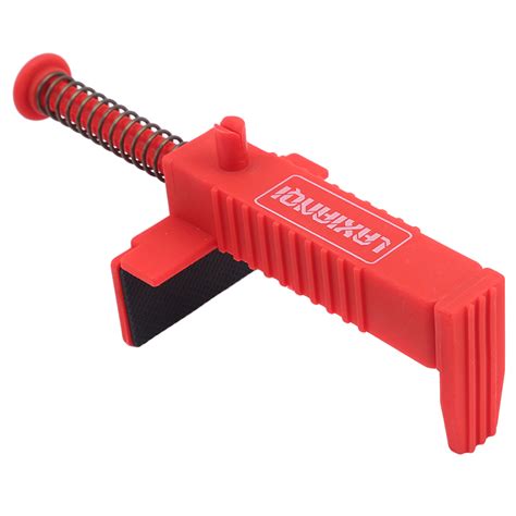 Construction Tools Masons Engineering Plastic Bric Vicedeal