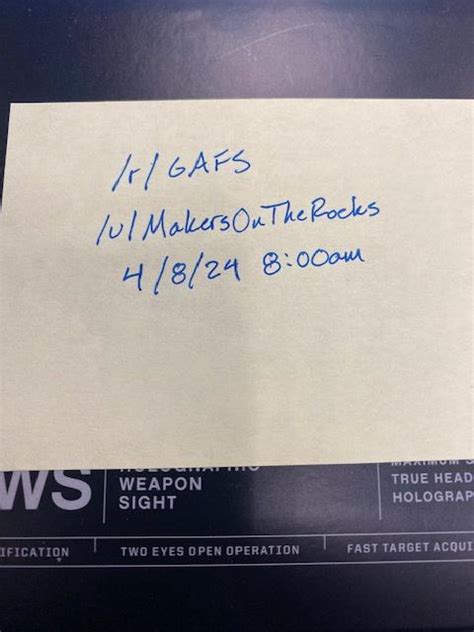 Wts Eotech Xps2 2 W Unity Riser And Cz Shadow 2 Grips R