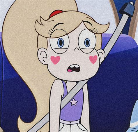 Svslfdm Star Butterfly Lindos Dibujos Tumblr Diseño De Personajes