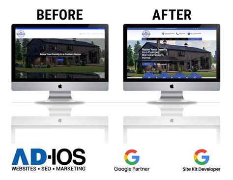 Ad Ios Web Development On Linkedin Websitelaunch Launchday