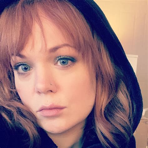 Allison Crowe News Word On The Music Concerts Life Of Canadian Musician Allison Crowe