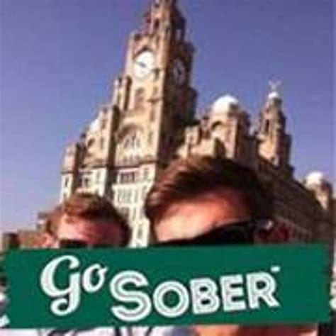 Stream Daniel Ball 16 Music Listen To Songs Albums Playlists For Free On Soundcloud