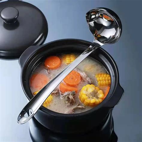 Pot Separator Oil Separator Household Kitchen Tool Temu