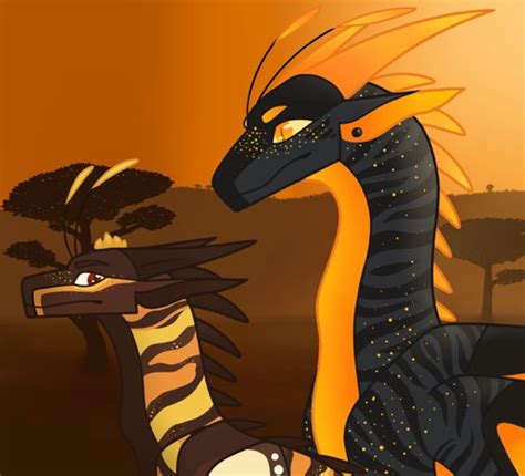 Firebug Wiki Wings Of Fire Amino