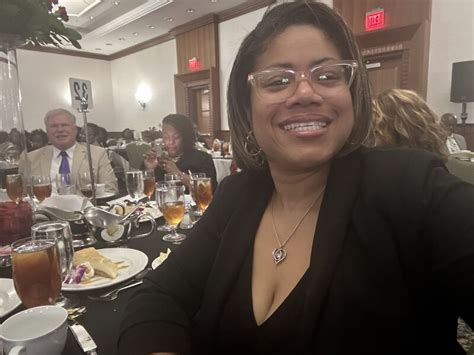 Donnetta Clarke On Linkedin Hrcapcba2024