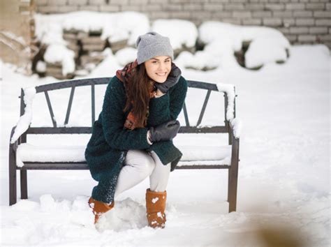 Liene Sebre Aktrise Ar Tutas Piparkūku Sirdi Nralv