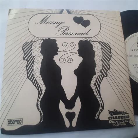 Message Personnel Jeromy Davis Pierre Marcel Etc Compacto Parcelamento Sem Juros