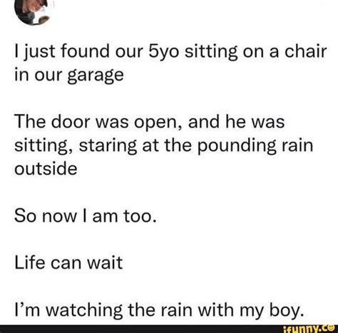 Bart Simpson Is Supreme As Fuck Bart Simpson Is Supreme As Fuck Ifunny
