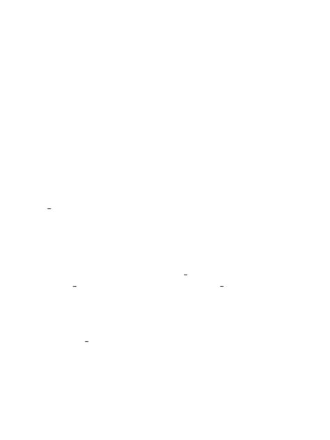 Notes Data Analysis And Visualization Using Tableau Complete Notes Pdf Analytics Infographics