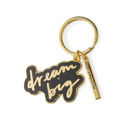 Custom Enamel Keychains Manufacture Pinsfun