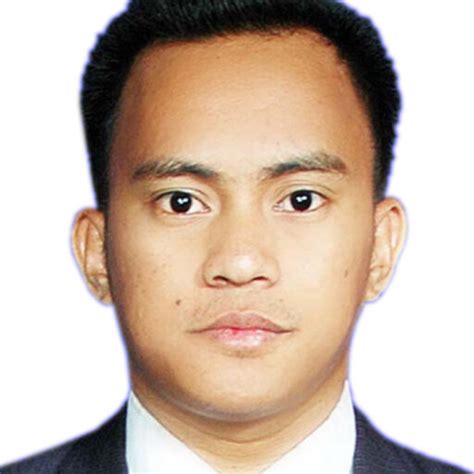 Muhammad Hasan Universitas Diponegoro Semarang Undip Department