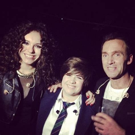 Emily Van Goethem Emilygoethem Twitter