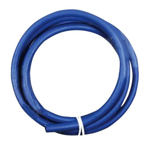 Push Lok Fuel Line Fl 1001 25 Fass