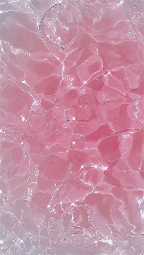 Pin By Roha Ali On Pink Aura Ios Floral Wallpaper Iphone Iphone