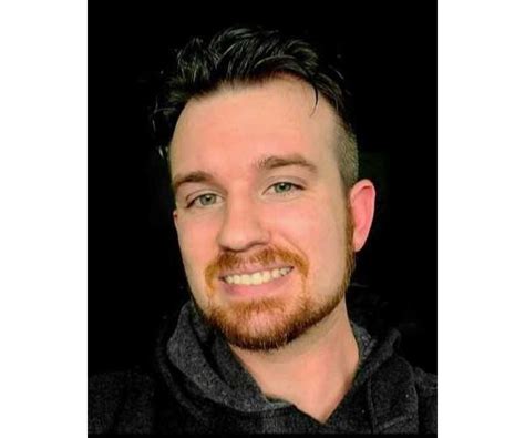 Travis S Wix Obituary 2025 Louisville Ky Newcomer Cremations