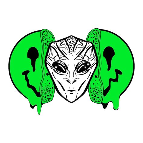 Page 5 Sexy Alien Images Free Download On Freepik