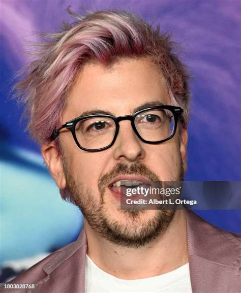 2 582 Chris Mintz Photos And High Res Pictures Getty Images