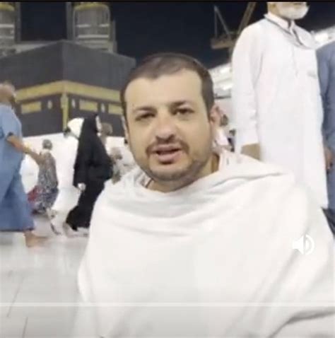 علی بیطرفان 🇮🇷 On Twitter رائفیپور فقط برادرم نیست، پدرم است، سرورم است، استادم است، ایشان