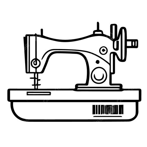 Jack Sewing Machine Logo Png At Ella Byatt Blog