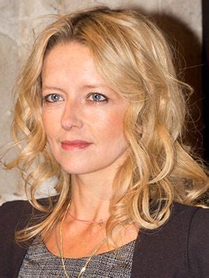 Laure Marsac Sa Biographie Allociné