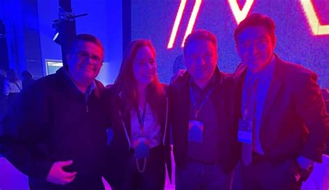 Muchas Gracias Itzel Ramirez Montes Rodolfo Gutiérrez Morales Y Todo Telmex Por La Invitación