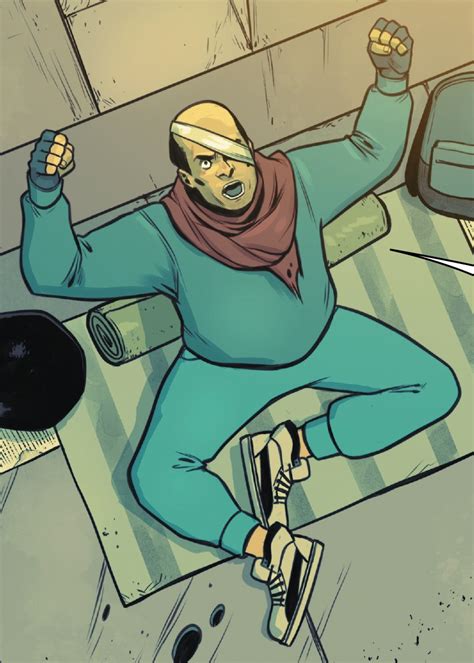 Edwin Jarvis Earth 53523 Marvel Database Fandom