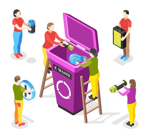 How To Save Money On An Iot Based Smart Dustbin