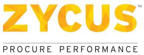Amd Adopts Zycus To Reach Procurement Goals