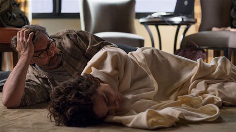 News And Views Addiction Drama Beautiful Boy Leads This Weeks New