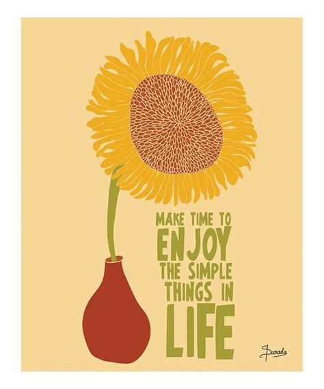 19 Simple Quotes Ideas Quotes Quotes To Live By Words Of Wisdom
