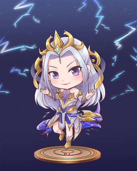 Selena Epic Wallpapers Wallpaper Cave