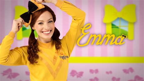 Image Emmawigglepng Wigglepedia Fandom Powered By Wikia Image Emmawigglepng Wigglepedia Fandom Powered By Wikia