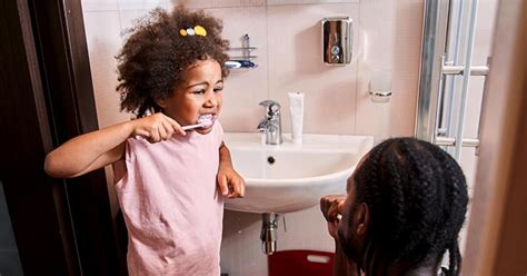 Gingival Hyperplasia Causes Treatment Outlook And More