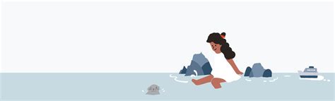 1025 Dokdo Collection Round Lab