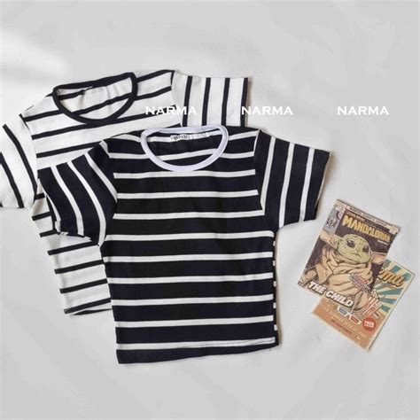 کراپ تاپ نیم تنه