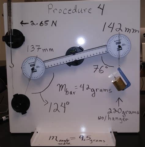 Solved Please Find Net Torque Torque And Rotational