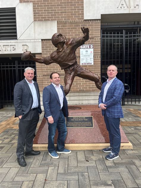 Thank You Rachel Spooner For Being Such A Gracious Host A True Pleasure To Be Back On Campus Of