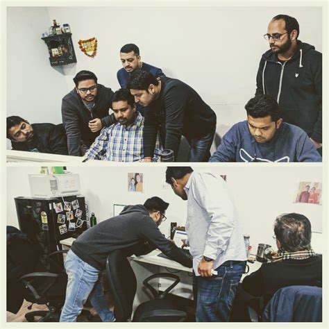 Deepak Bhatia Posted On Linkedin