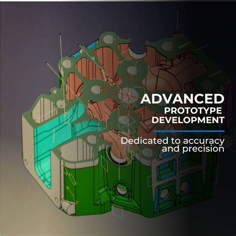 Mgs Precision On Linkedin Prototyping Engineering