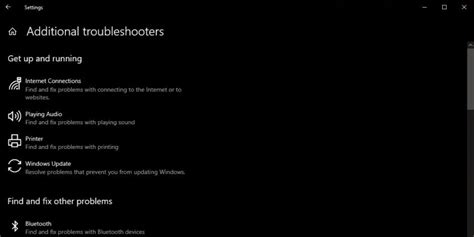 How To Fix Printer Offline In Windows