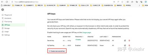 Springai她来了，真的来了 知乎