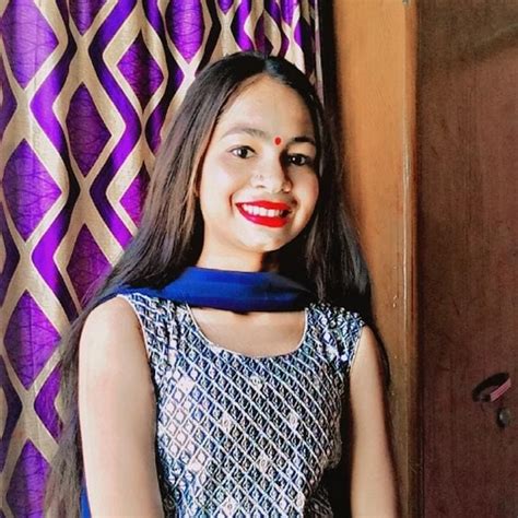 Vipasha Vasu Youtube