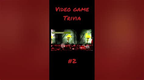 Trivia While We Watch Doodleman Gameplay Unitysoftware Gaming